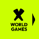 X World Games (XWG)