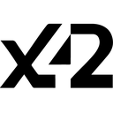 X42 Protocol (X42)