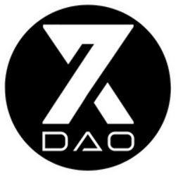 X7DAO (X7DAO)