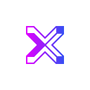 XActRewards (XACT)