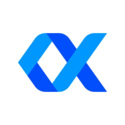 XALPHA.AI (XALPHA)