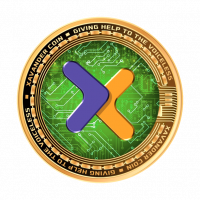 Xavander Coin (XCZM)