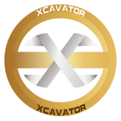 Xcavator (XCA)