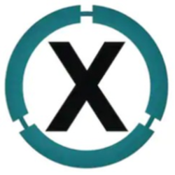 Xcoin (XCOIN)