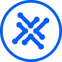 XDAO (XDAO)