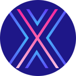 XDEFI Governance Token (XDEX)