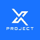 X Project (XERS)