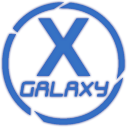 XGalaxy (XGCS)