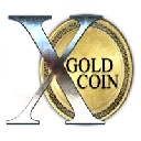 XGOLD COIN (XGOLD)