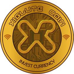 Xiglute Coin (XGC)