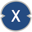 XinFin Network (XDCE)