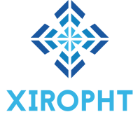 Xiropht (XIRO)