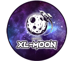 XL-Moon (XLMN)