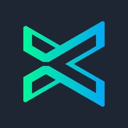 Xodex (XODEX)