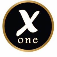 Xonecoin (XOC)