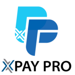 XPayPro.Tech (XPPT)