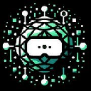 Xpedition (XPED)