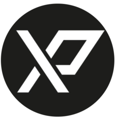 Xpose Protocol (XPOSE)
