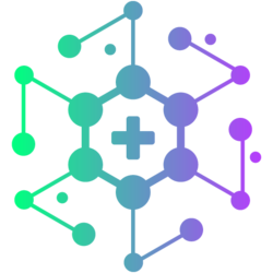 XRP Healthcare (XRPH)