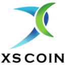 XSCoin (XSC)