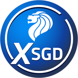 XSGD (XSGD)