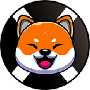 XShiba Inu (XSHIBA)