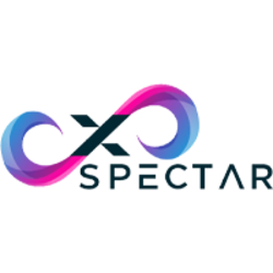 XSPECTAR (XSPECTAR)