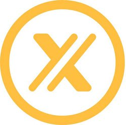XT.com Token (XT)