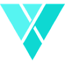 XtraBYtes (XBY)