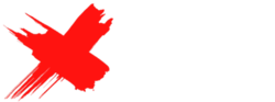 XTRM (XTRM)