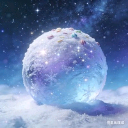 雪球 (雪球)