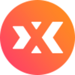 XX Platform (XXP)