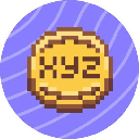 XYZVerse (XYZ)