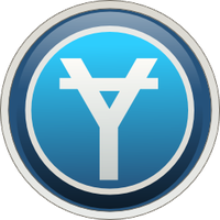 Yacoin (YAC)