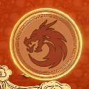 Year of the Dragon (YOD)