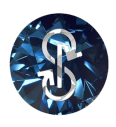 Yearn Finance Diamond Token (YFDT)