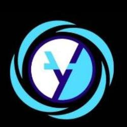Yearn Finance Network (YFN)