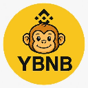 Yellow BNB (YBNB)