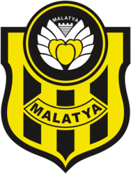 Yeni Malatyaspor Token (YMS)