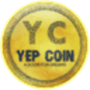 YEP COIN (YEP)