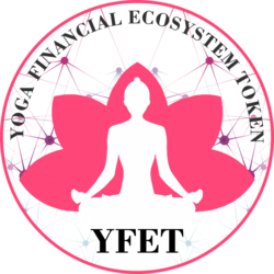 YFET (YFET)