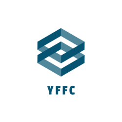 Yffc.finance (YFFC)
