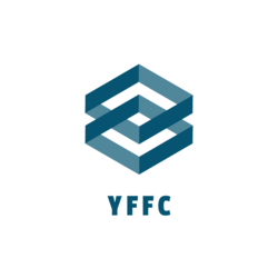 yffc.finance (YFFC)