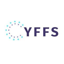 YFFS Finance (YFFS)