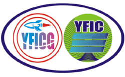 YFI Credits Group (YFICG)