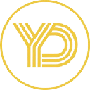 YFIDapp (YFID)