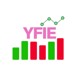 YFIEXCHANGE.FINANCE (YFIE)