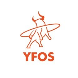 YFOS.finance (YFOS)