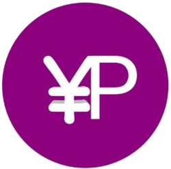 YFPRO Finance (YFPRO)
