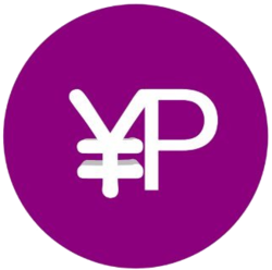 YFPRO Finance (YFPRO)